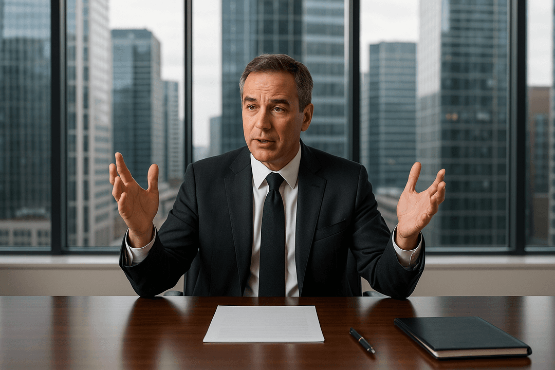 Morphix - Transform your ideas into reality