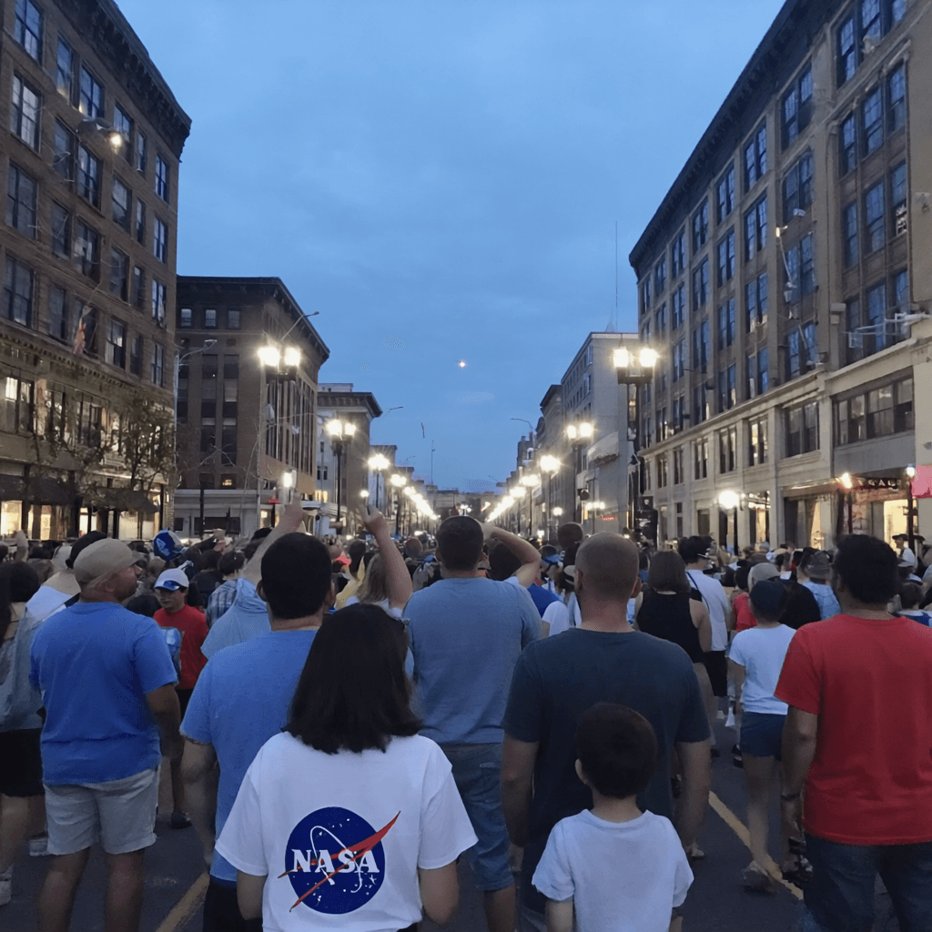 Morphix - Transform your ideas into reality